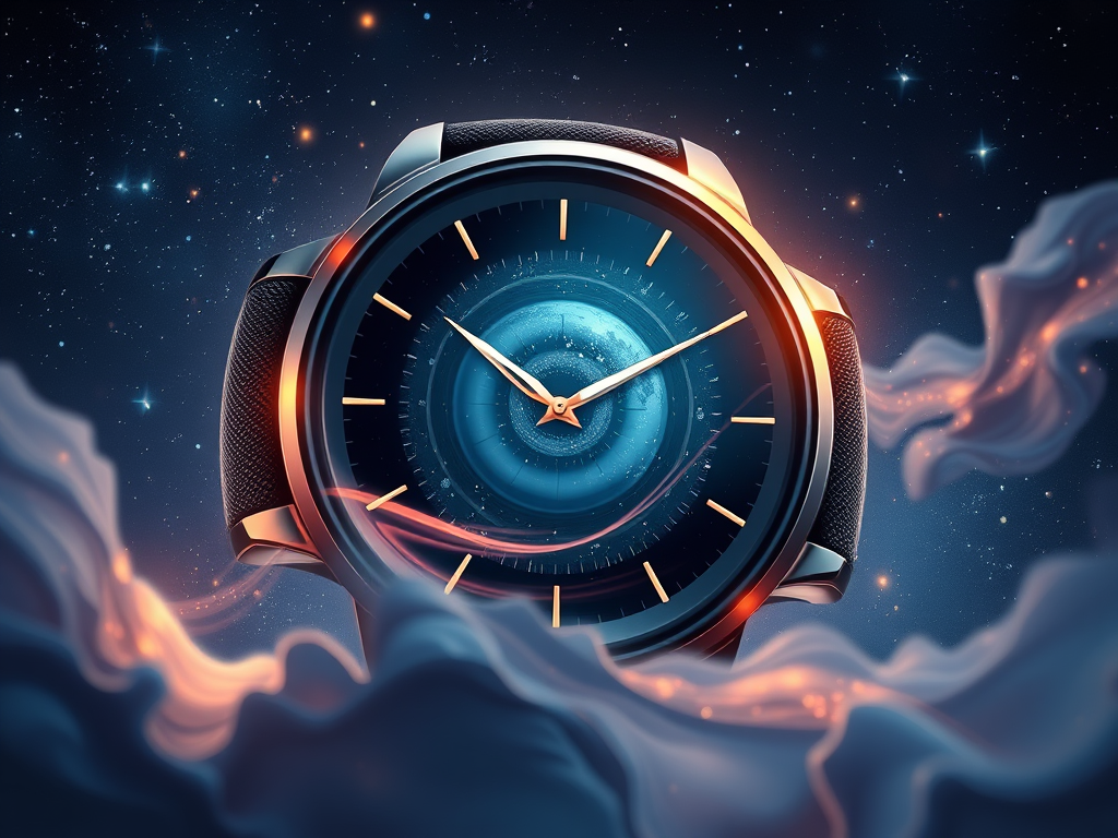 Solis Roadmap - What's on the Horizon? - Solis Watch Face